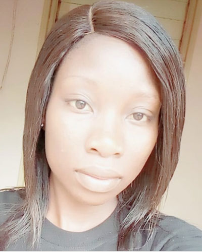 Our Team – ZICORBA