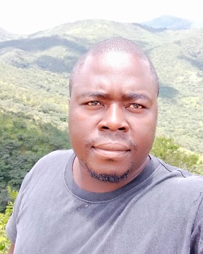 Our Team – ZICORBA